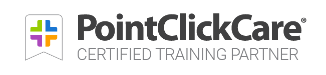 Preparing for the Future: Key Security Updates Coming to PointClickCare ...